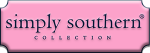 Simply Southern Products